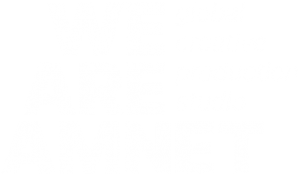 Global Creative Production Agency | We Are Amnet
