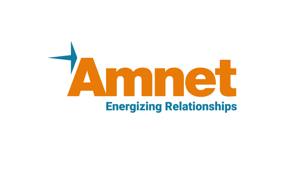 Our Group | Enerji Group Companies & Global Expertise