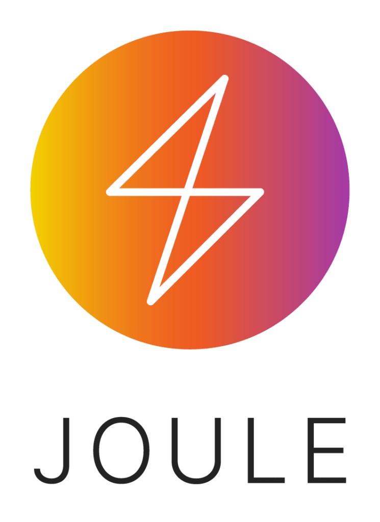 Meet Joule | MarTech Platform for Creative Production