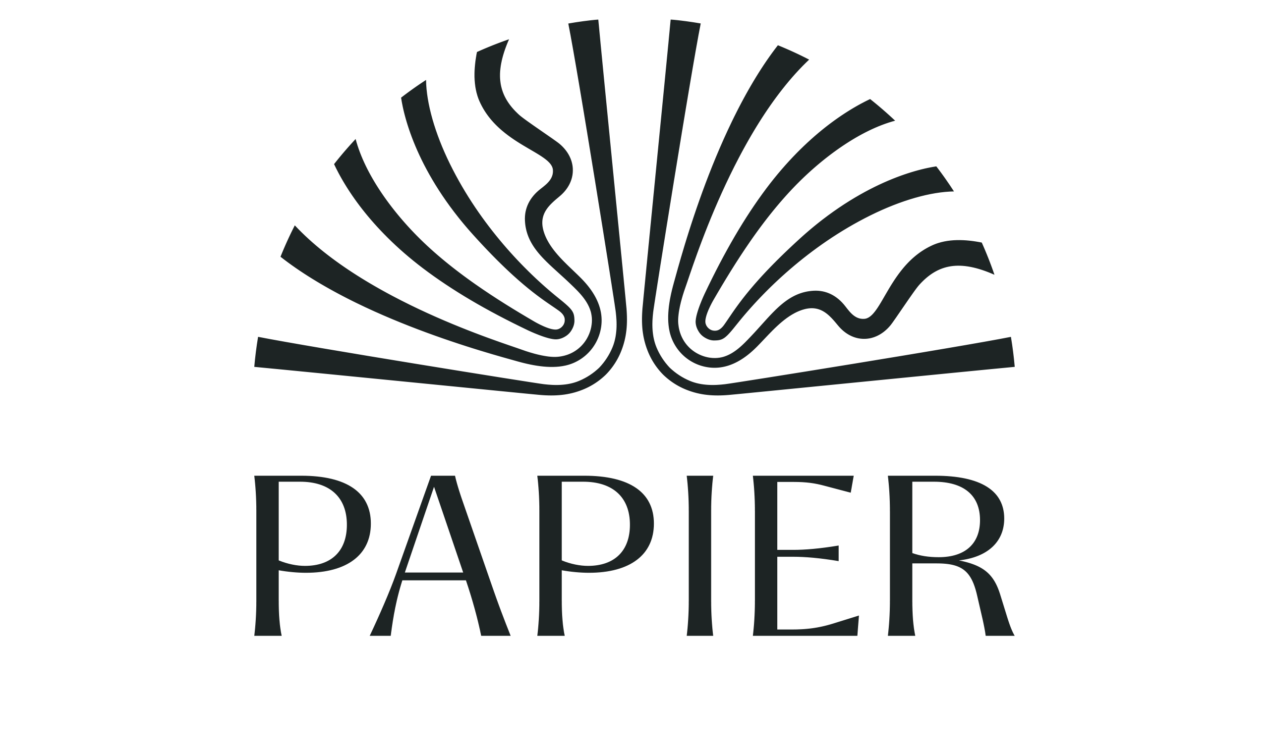 Digital & Creative Production Agency - We Are Amnet