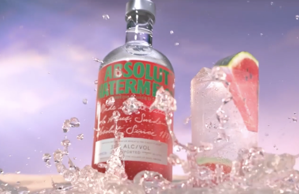 CGI, Video & Motion Services | Creative Production Experts