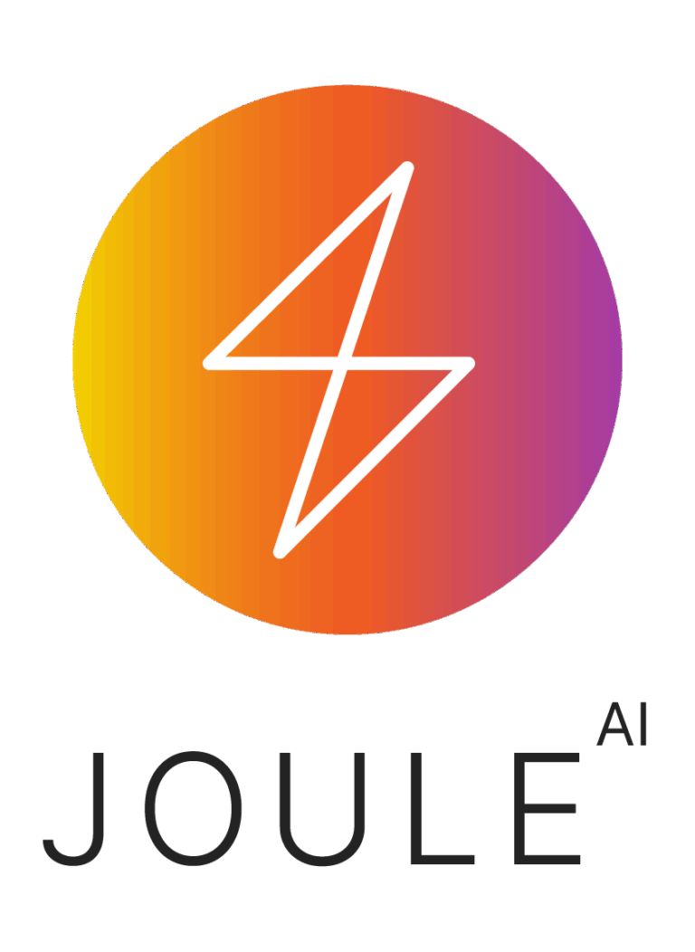 Meet Joule AI | MarTech Platform for Creative Production